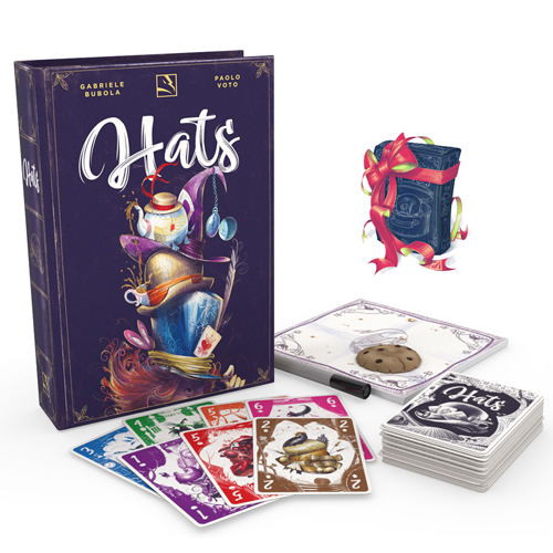 MeepleSource.com | Character Meeples, Premium Resource Bits, and Board Game Upgrade Kits!